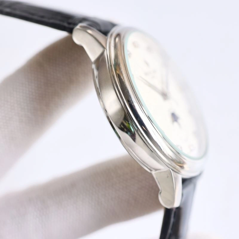 Low-cost PATEK PHILIPPE Watches
