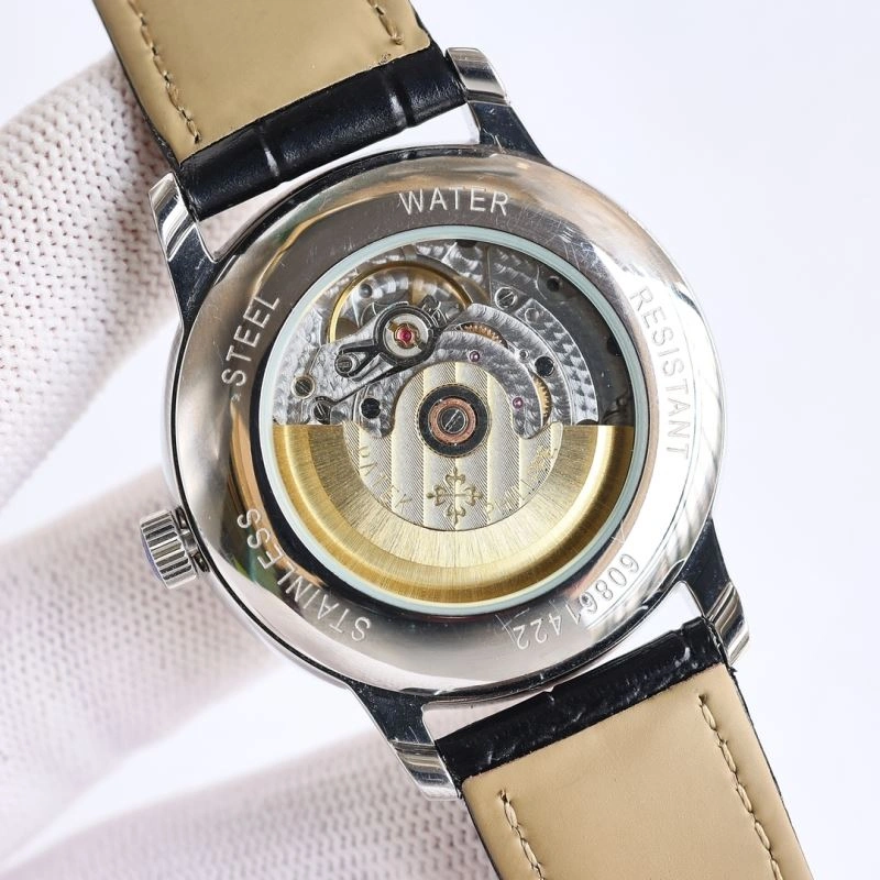 Low-cost PATEK PHILIPPE Watches