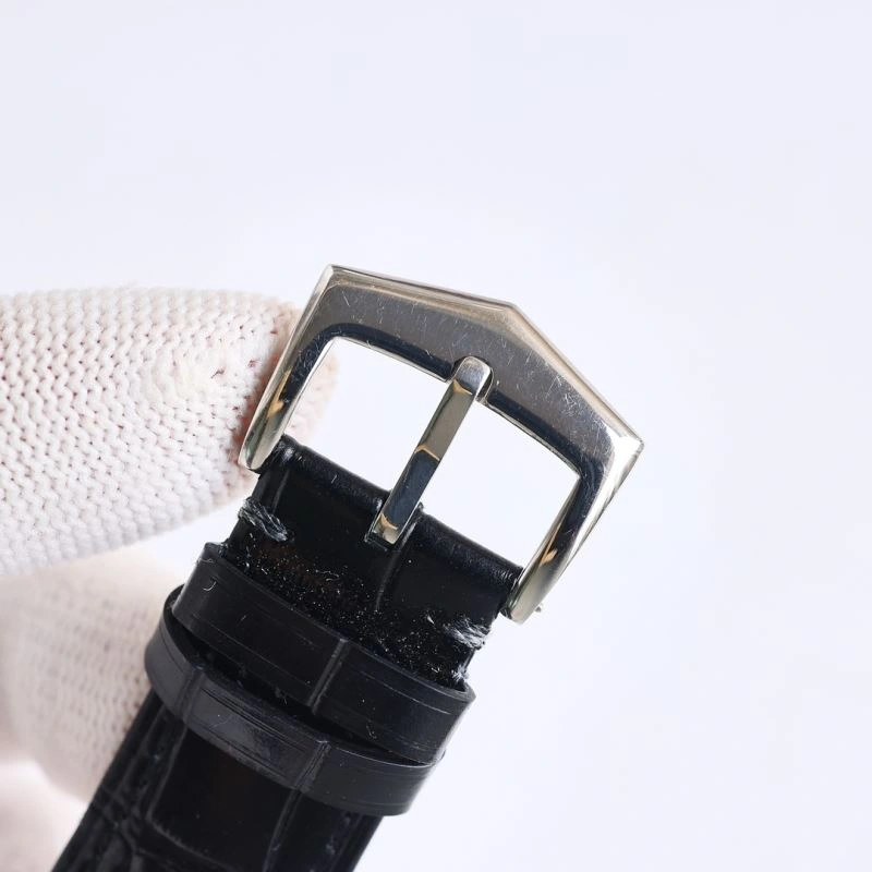 Low-cost PATEK PHILIPPE Watches