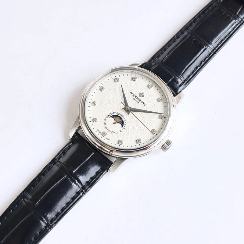 Low-cost PATEK PHILIPPE Watches
