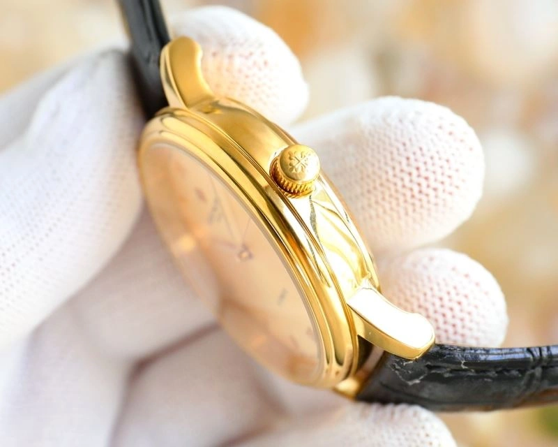 Inexpensive PATEK PHILIPPE Watches