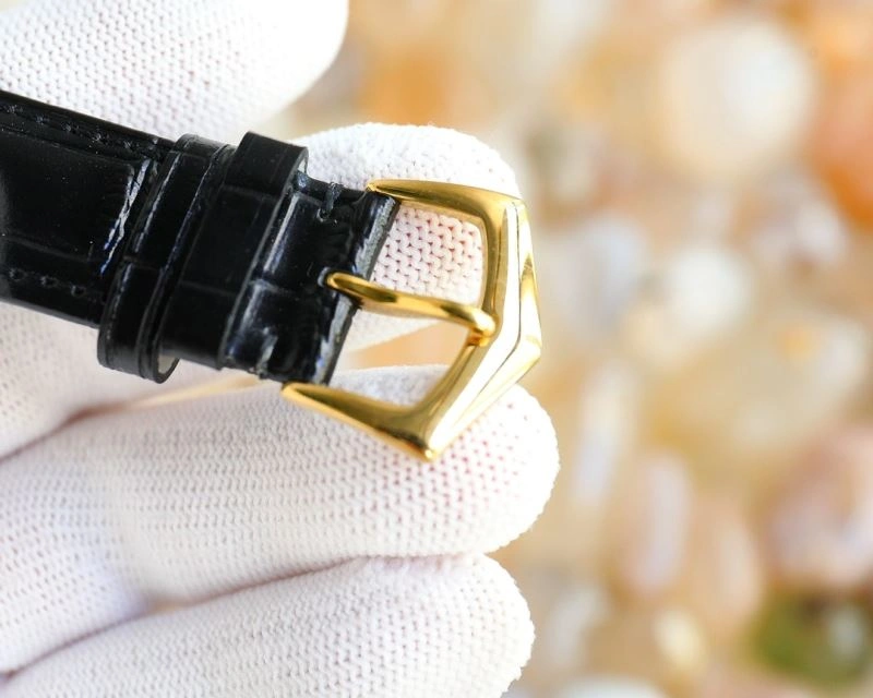 Inexpensive PATEK PHILIPPE Watches