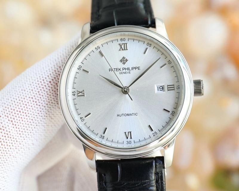 Reasonably priced PATEK PHILIPPE Watches