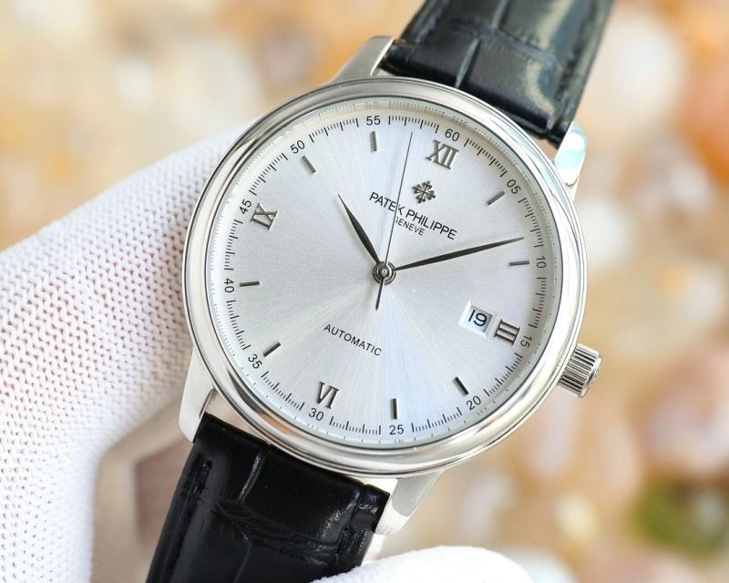 Reasonably priced PATEK PHILIPPE Watches