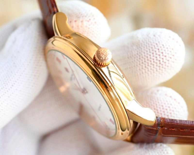 Reasonably priced PATEK PHILIPPE Watches