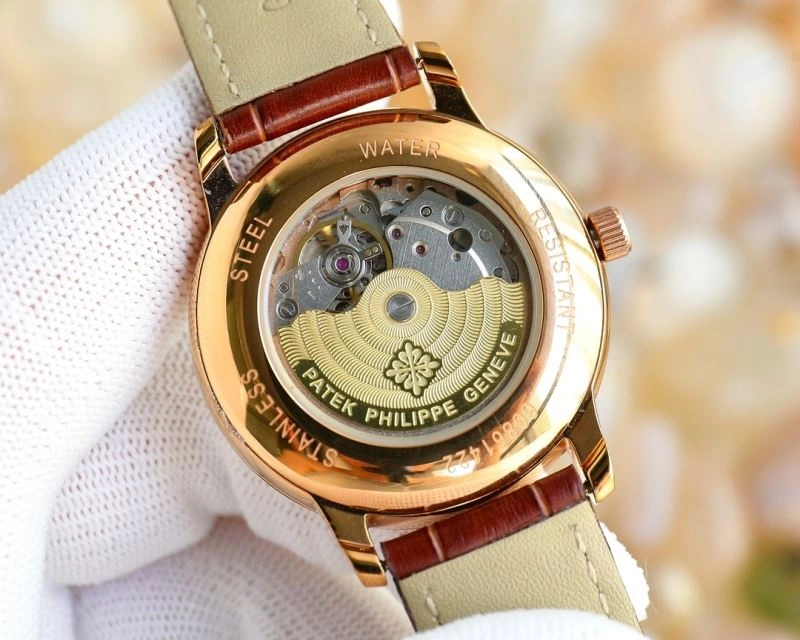 Reasonably priced PATEK PHILIPPE Watches