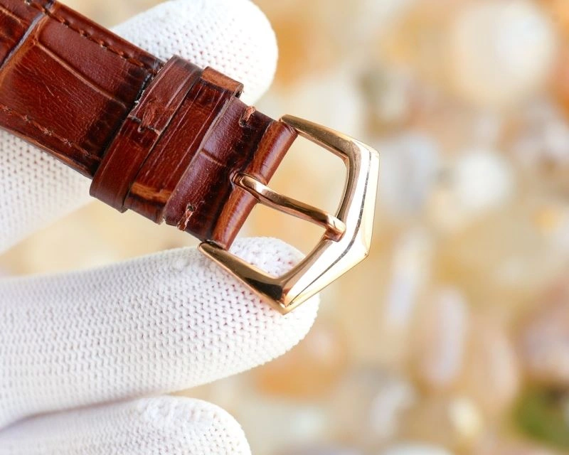 Reasonably priced PATEK PHILIPPE Watches