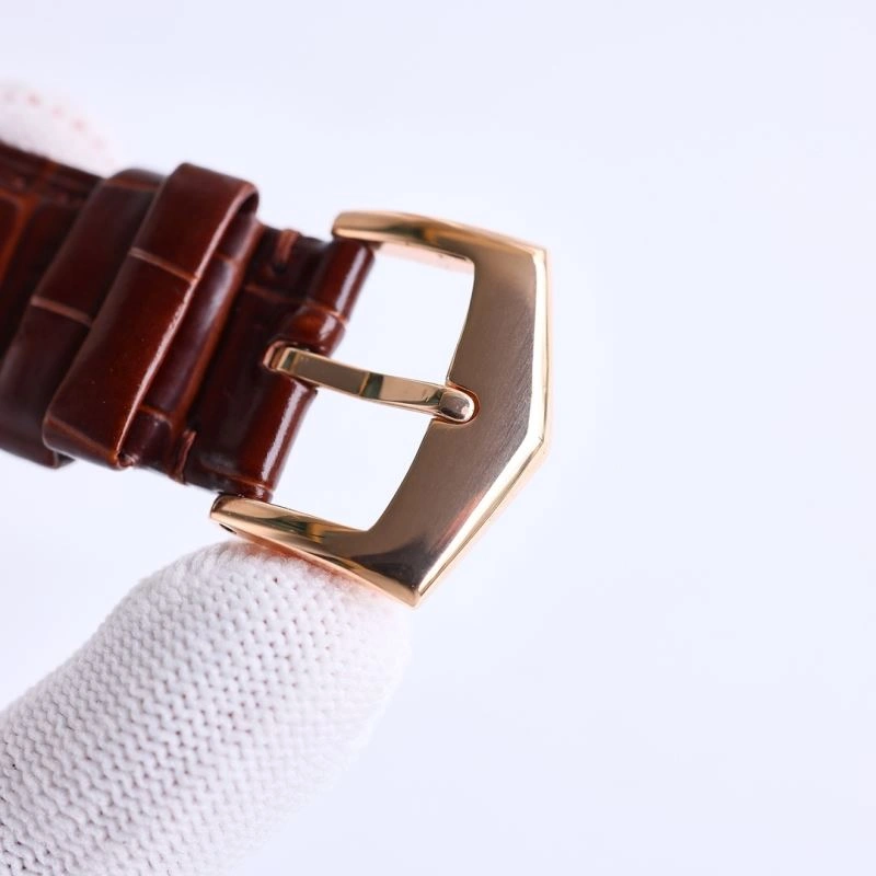 Indistinguishable PATEK PHILIPPE Watches