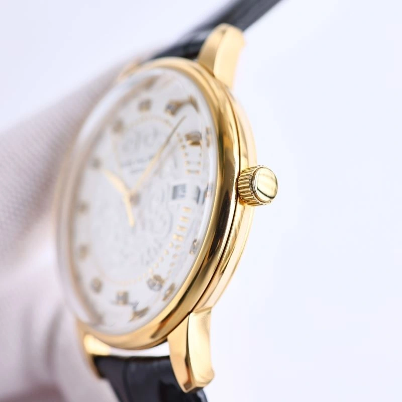 Top match PATEK PHILIPPE Watches