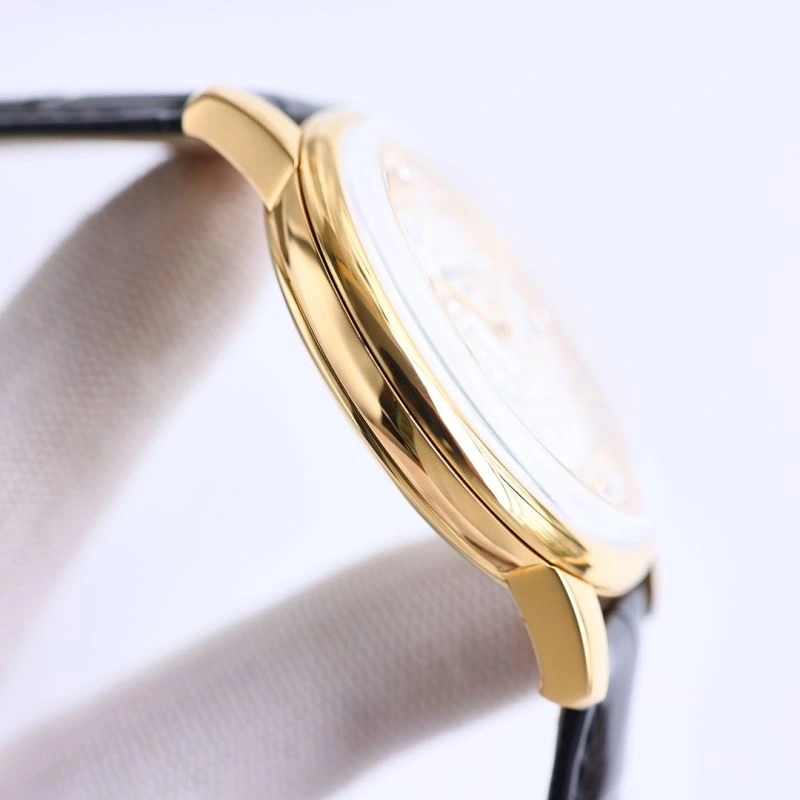 Top match PATEK PHILIPPE Watches