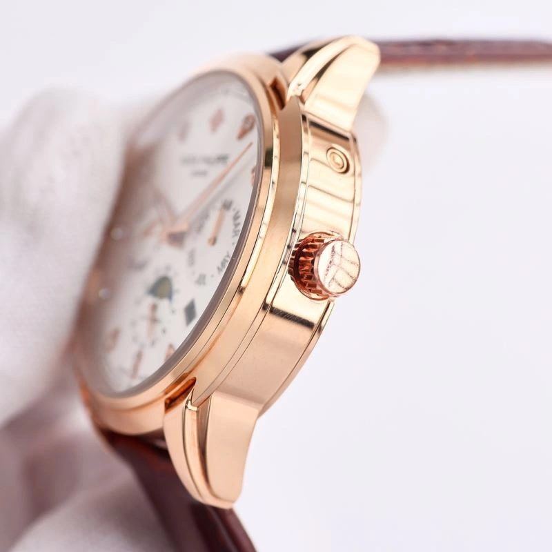 Accurate model PATEK PHILIPPE Watches
