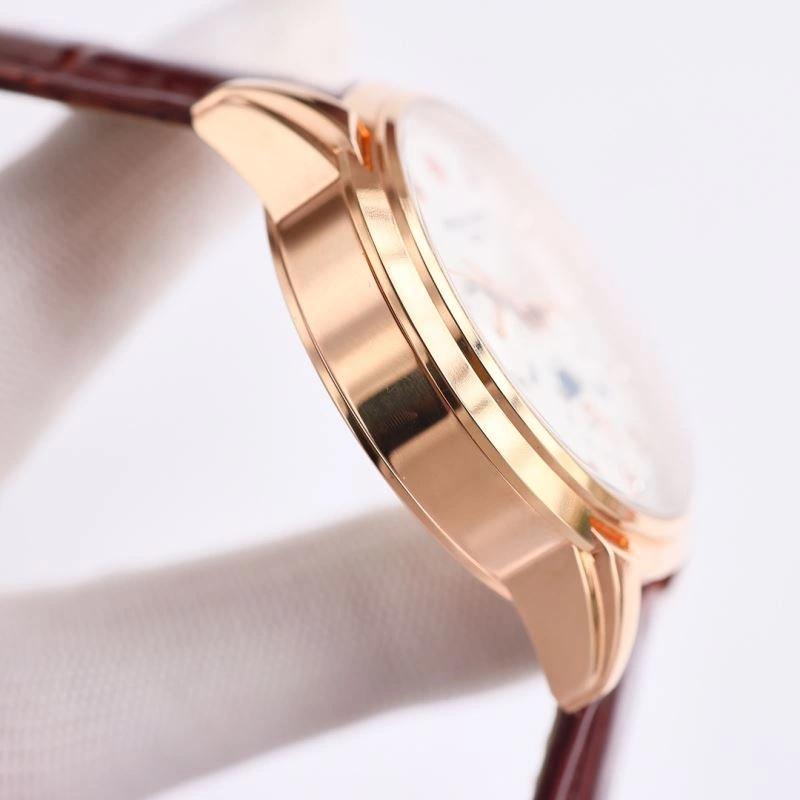Accurate model PATEK PHILIPPE Watches
