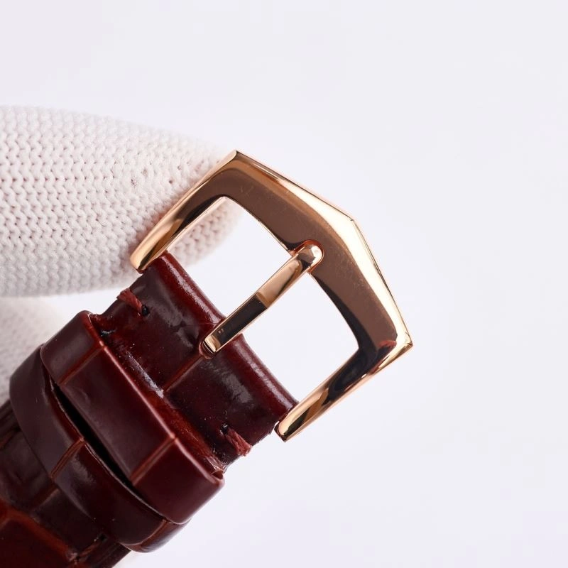 Accurate model PATEK PHILIPPE Watches