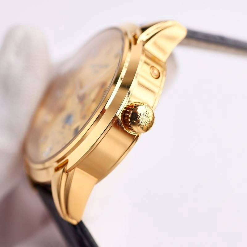 High accuracy PATEK PHILIPPE Watches