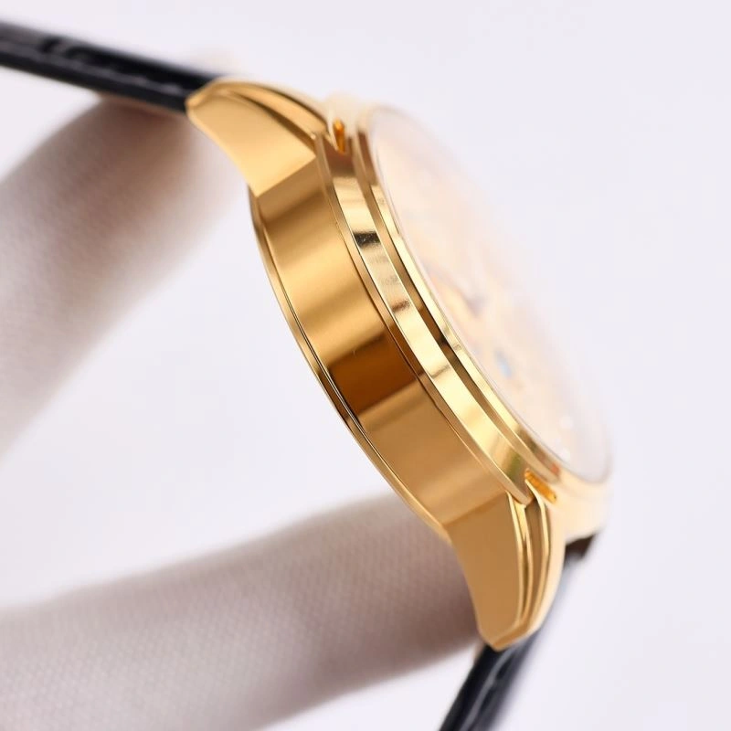 High accuracy PATEK PHILIPPE Watches