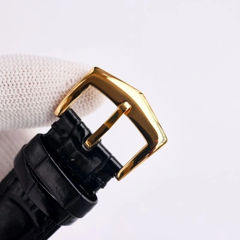 High accuracy PATEK PHILIPPE Watches
