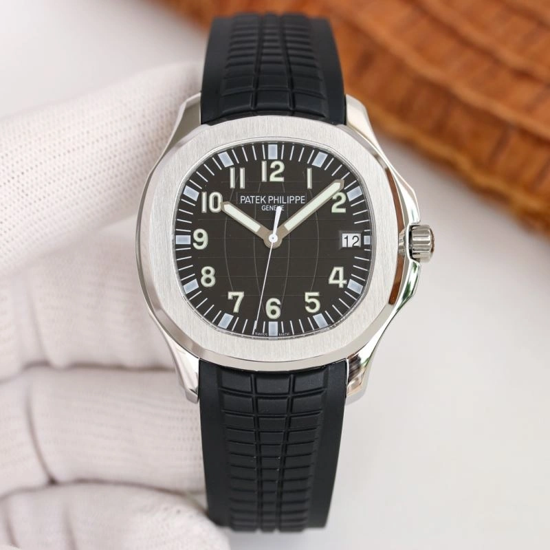 Exact replica PATEK PHILIPPE Watches