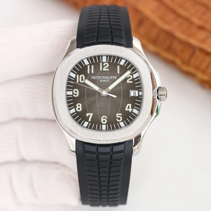 Exact replica PATEK PHILIPPE Watches