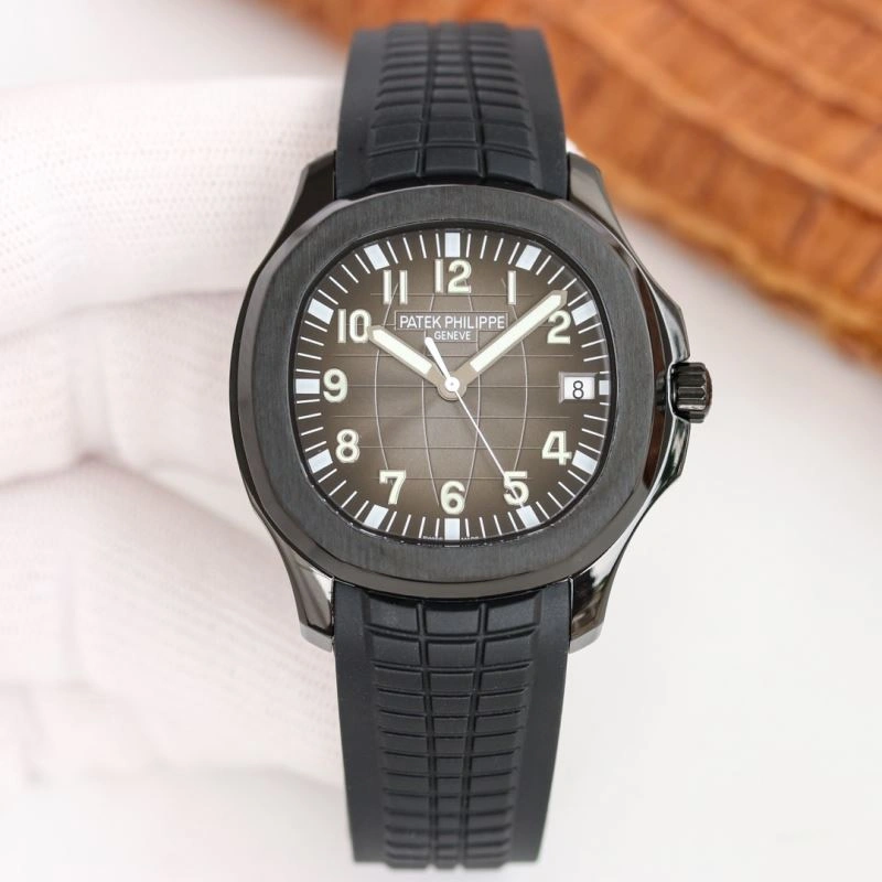 Exact replica PATEK PHILIPPE Watches