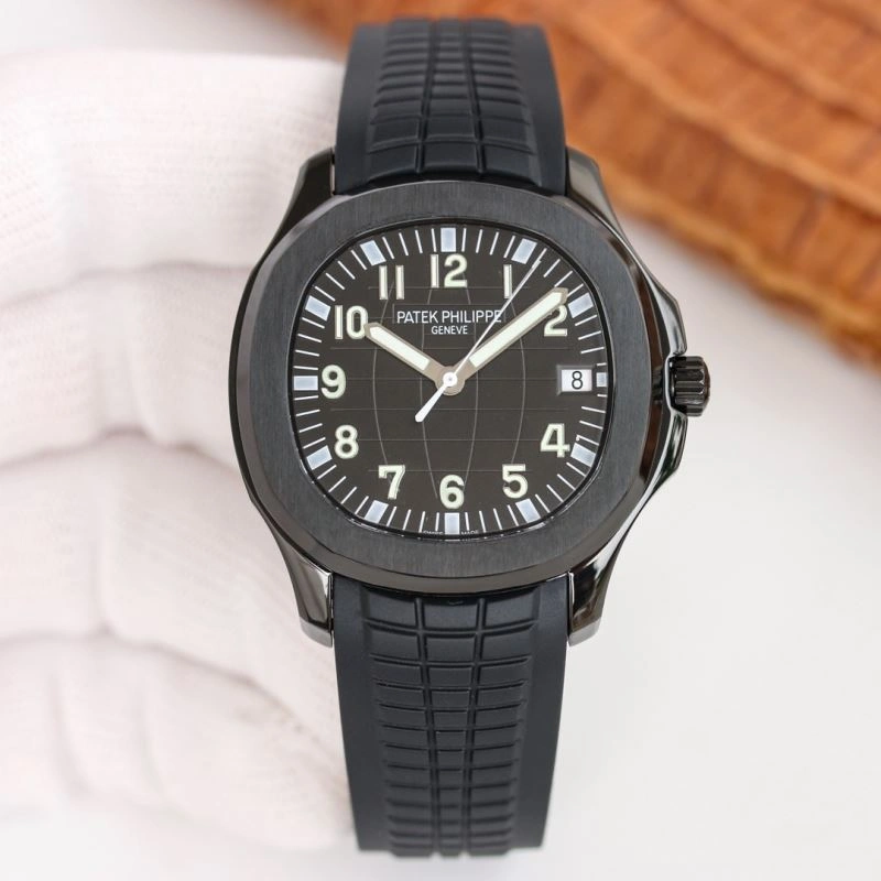 Exact replica PATEK PHILIPPE Watches
