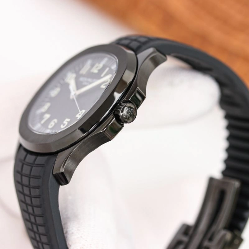 Exact replica PATEK PHILIPPE Watches