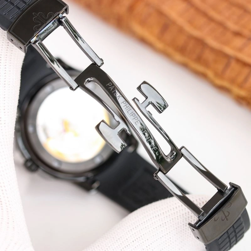 Exact replica PATEK PHILIPPE Watches