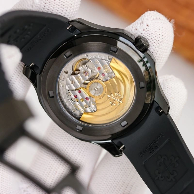 Exact replica PATEK PHILIPPE Watches