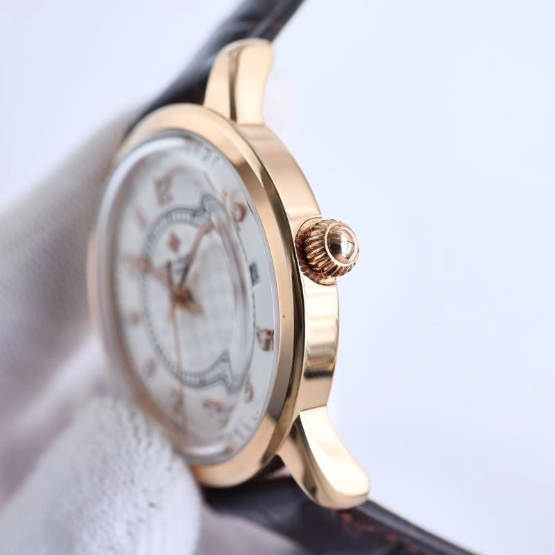 Real PATEK PHILIPPE Watches