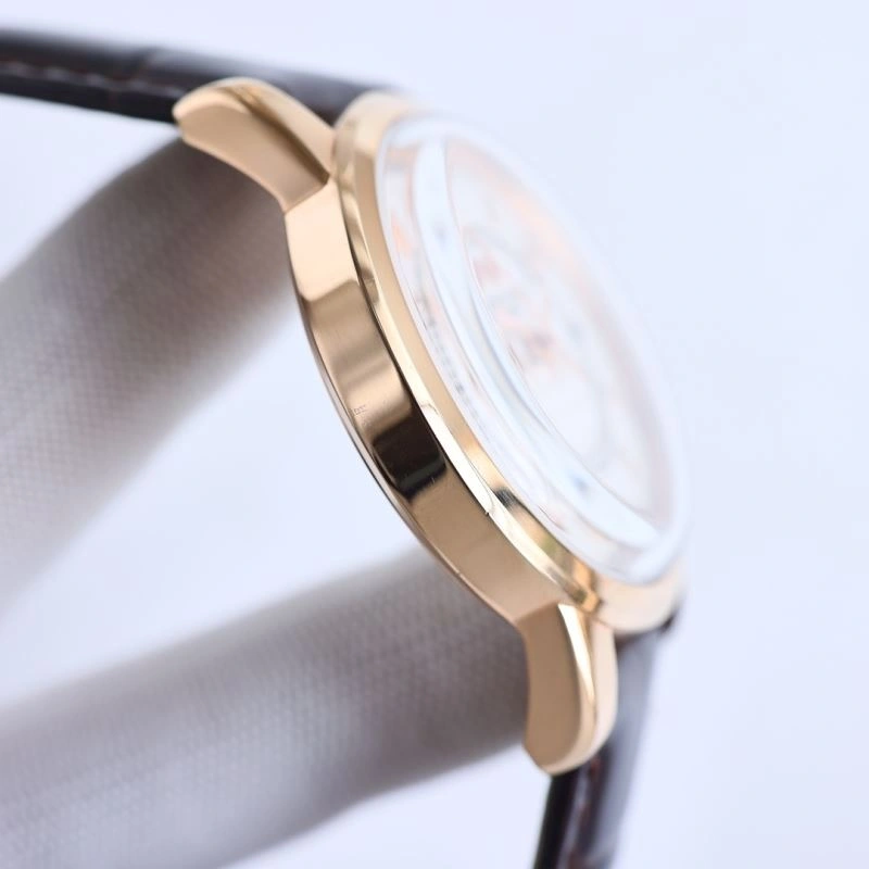 Real PATEK PHILIPPE Watches