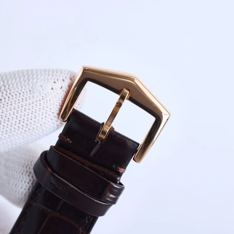 Real PATEK PHILIPPE Watches