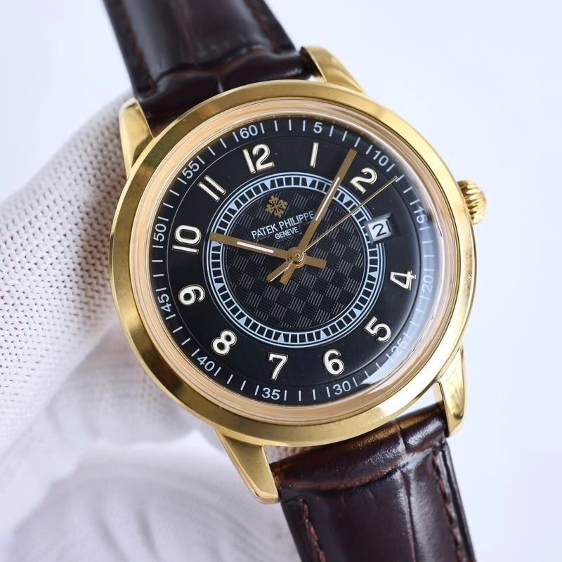 Reasonably priced PATEK PHILIPPE Watches