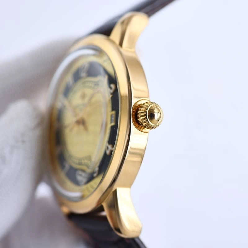 Reasonably priced PATEK PHILIPPE Watches