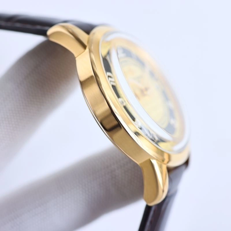 Reasonably priced PATEK PHILIPPE Watches