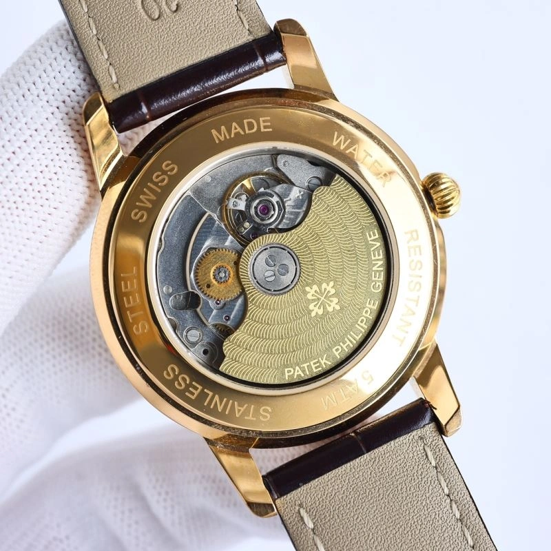 Reasonably priced PATEK PHILIPPE Watches