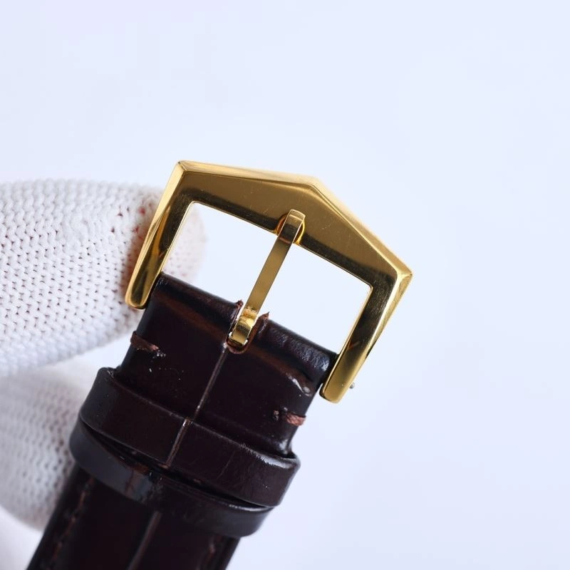 Reasonably priced PATEK PHILIPPE Watches