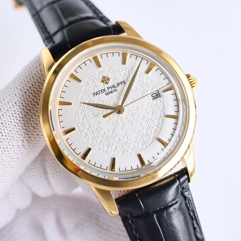 Original PATEK PHILIPPE Watches