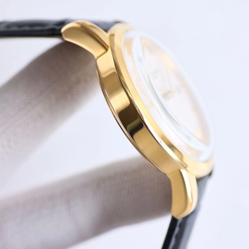 Original PATEK PHILIPPE Watches