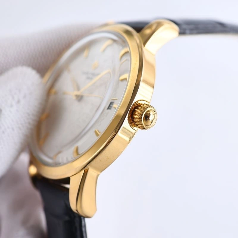 Original PATEK PHILIPPE Watches