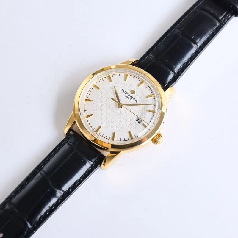 Original PATEK PHILIPPE Watches