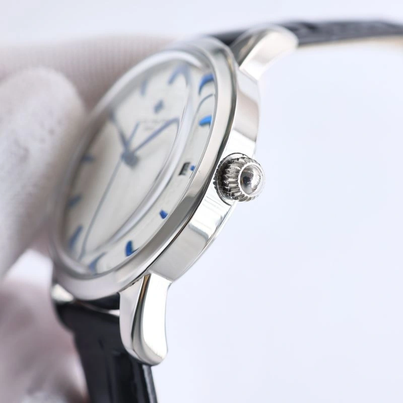 1:1 copy PATEK PHILIPPE Watches