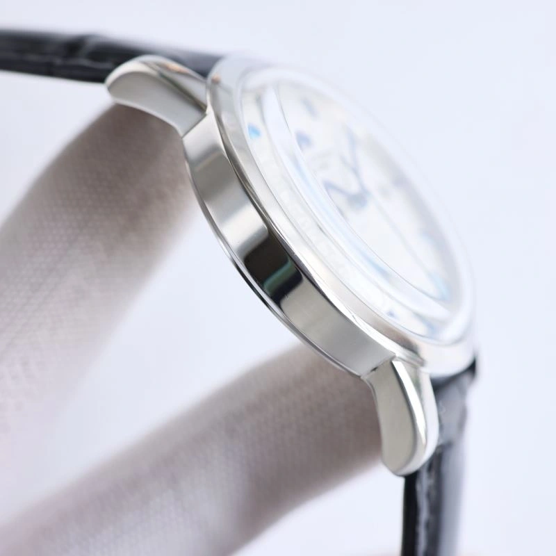 1:1 copy PATEK PHILIPPE Watches