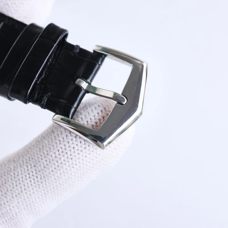 1:1 copy PATEK PHILIPPE Watches