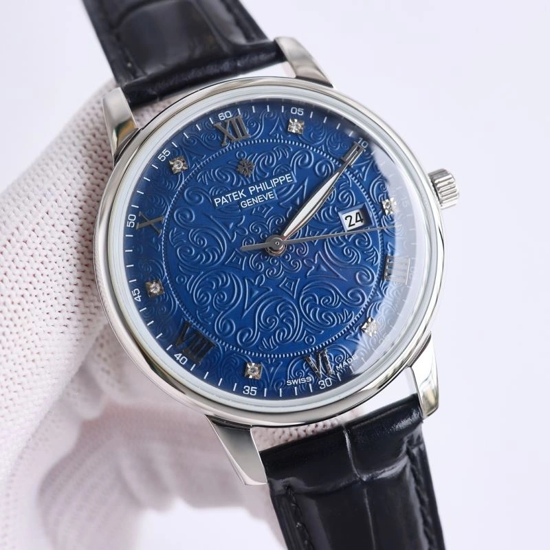 Accurate model PATEK PHILIPPE Watches