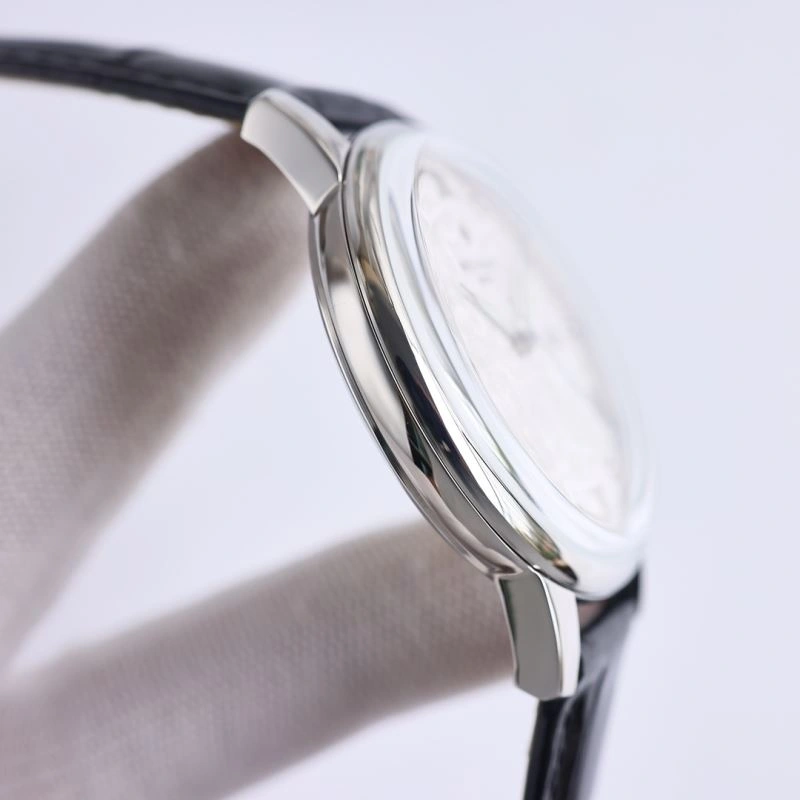 Accurate model PATEK PHILIPPE Watches