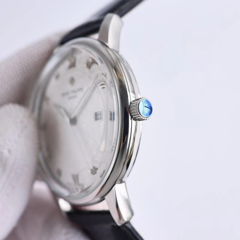 Accurate model PATEK PHILIPPE Watches