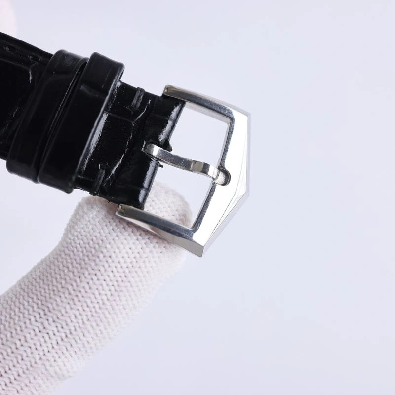 Accurate model PATEK PHILIPPE Watches