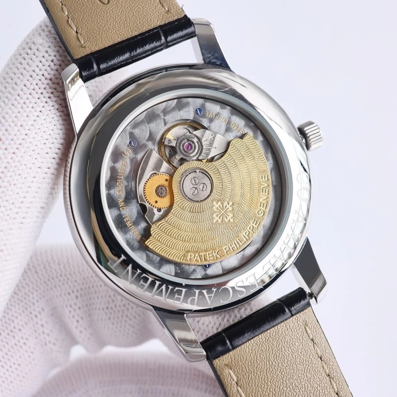 Accurate model PATEK PHILIPPE Watches