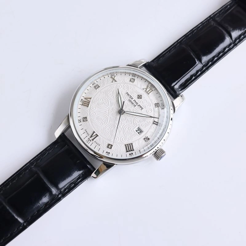 Accurate model PATEK PHILIPPE Watches