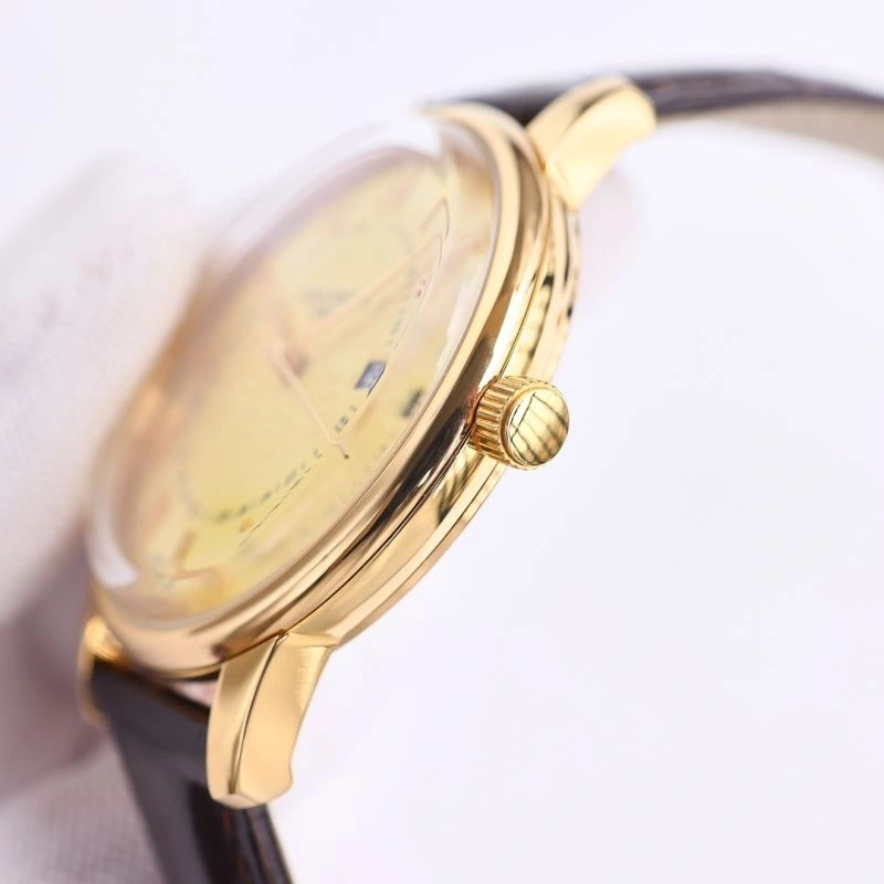 High accuracy PATEK PHILIPPE Watches