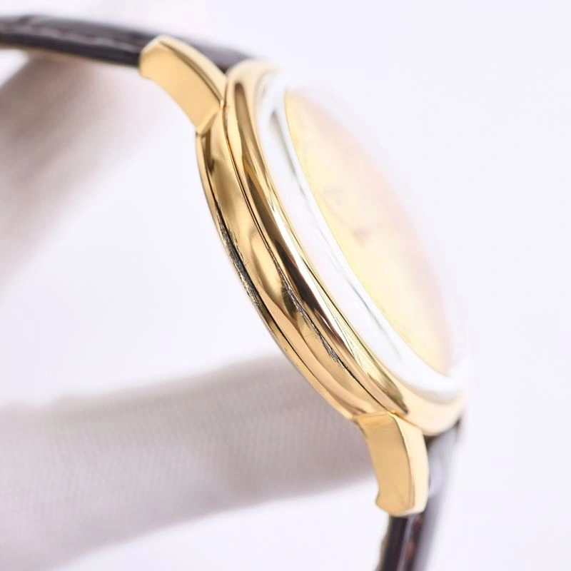 High accuracy PATEK PHILIPPE Watches